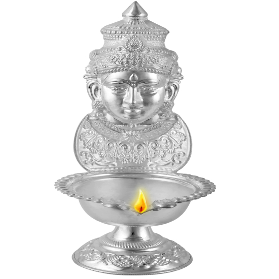 Khazanchi Jewellers LimitedLimited| Products