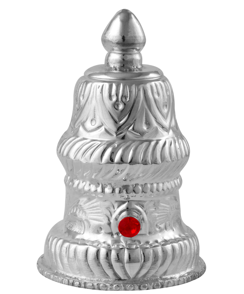 Khazanchi Jewellers LimitedLimited| Products