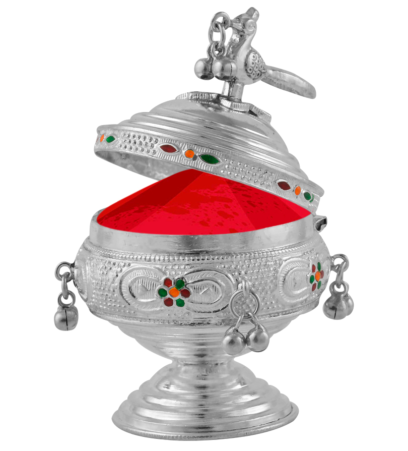 Khazanchi Jewellers LimitedLimited| Products